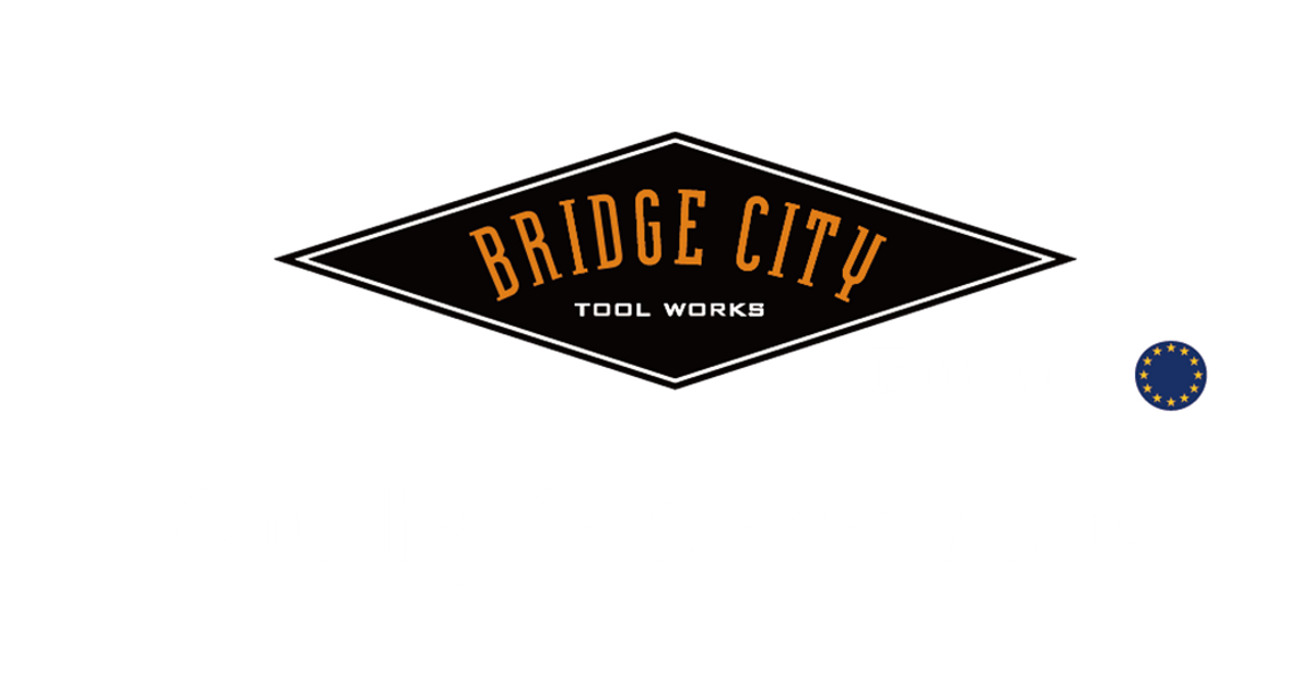 Bridge City Tool Works (EU)